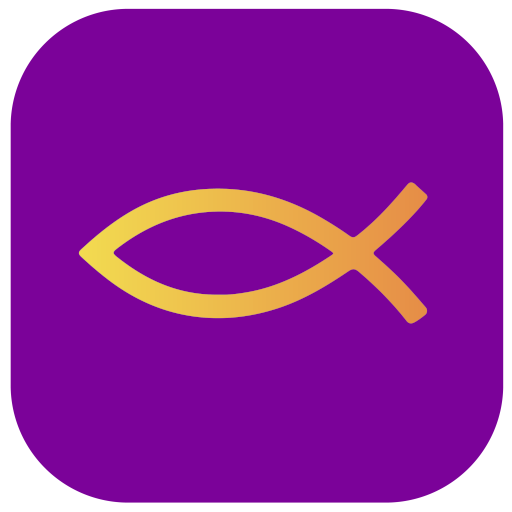 Download Christogram android on PC