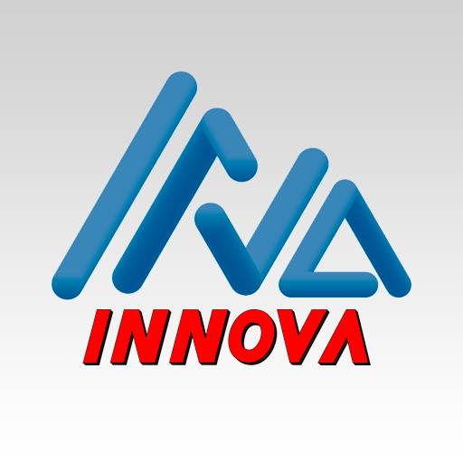 Download Innova tv android on PC