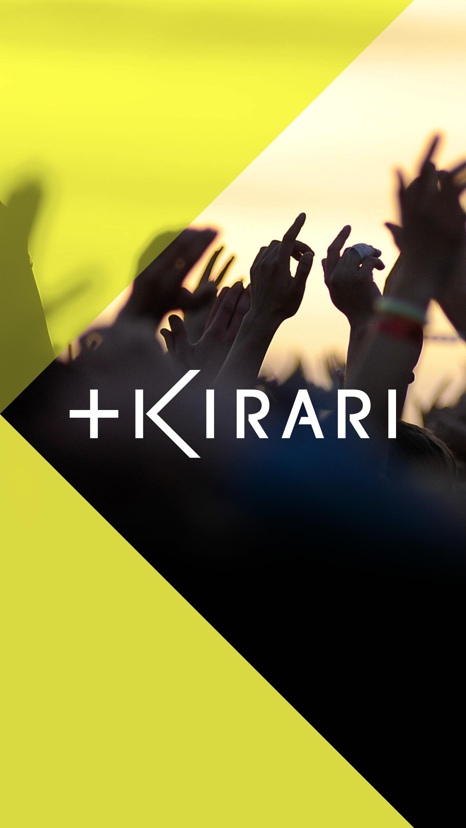 PCに＋KIRARIをダウンロードする| GameLoopオフィシャル