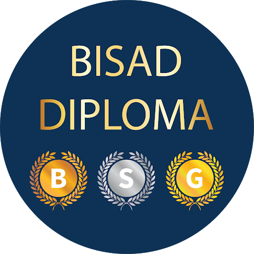 Download BISAD Diploma android on PC