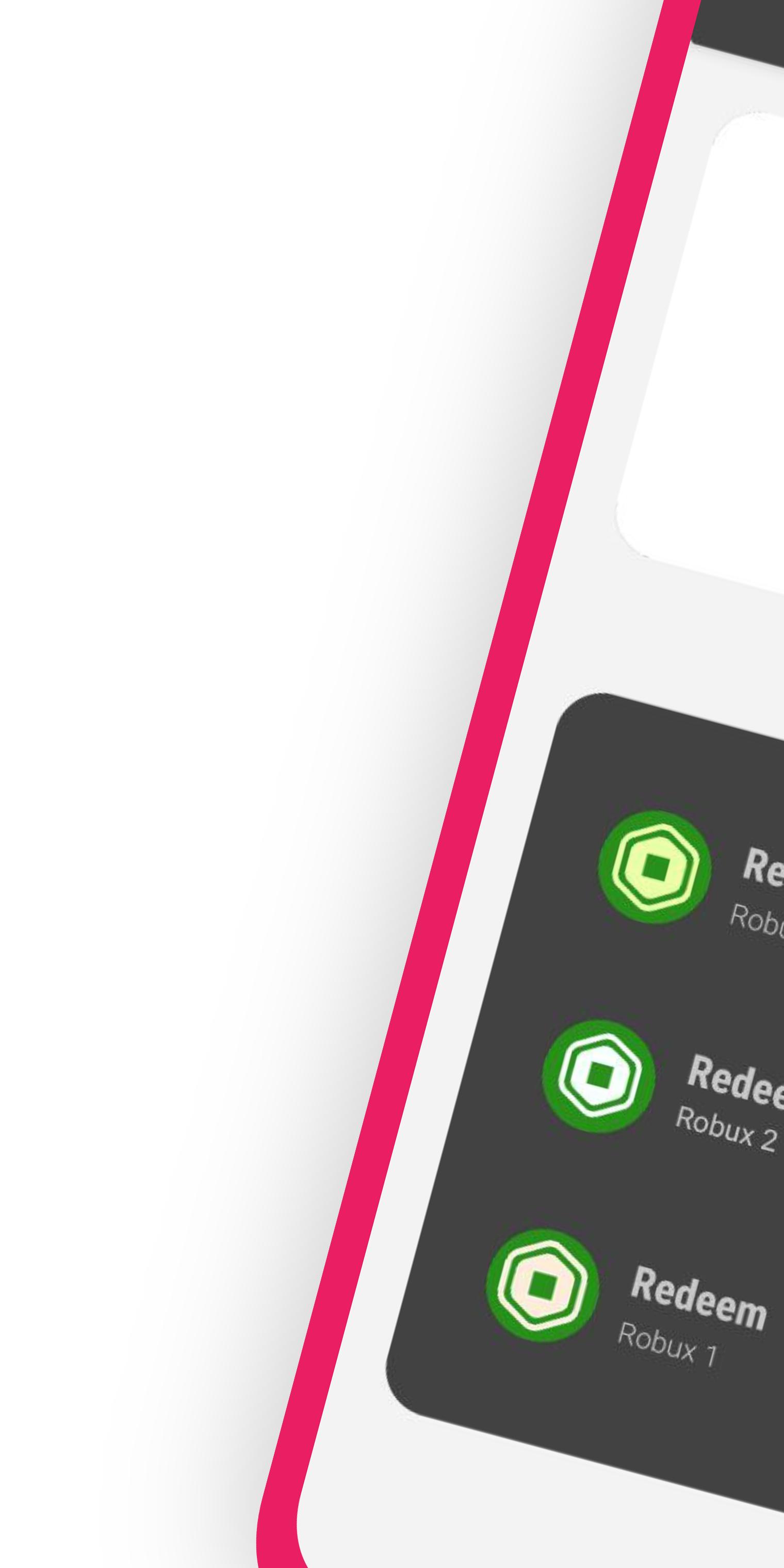 在電腦上下載FR Robux Max - Earn Robux | GameLoop官方網站