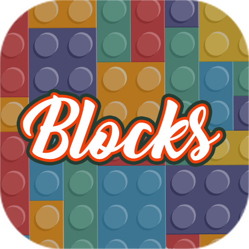 Скачать GO BLOCKS на ПК | Официальный представитель GameLoop