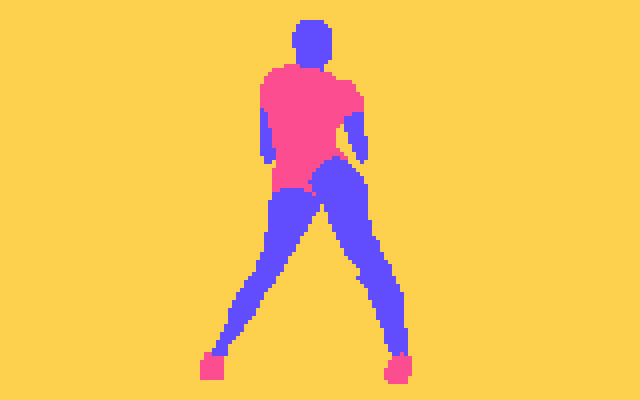 Download NSFWare Free and Play on PC