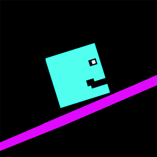 Download Super Square android on PC