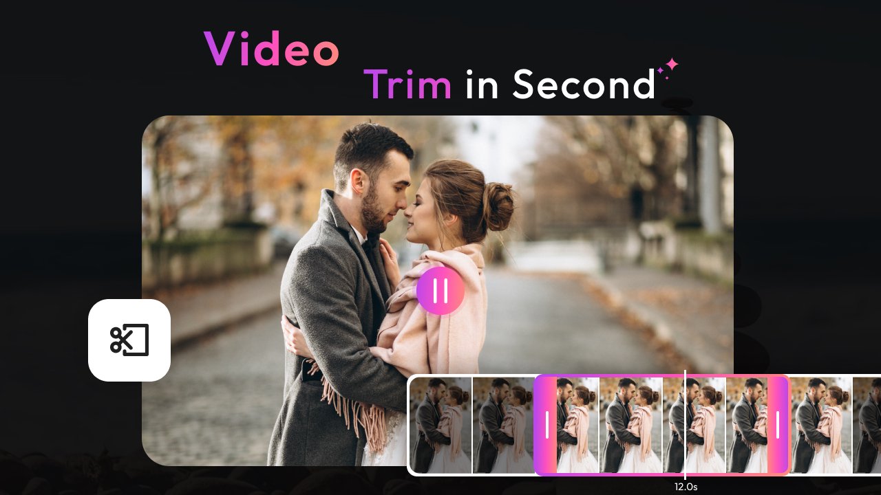 Download AI Video Background Remove android on PC