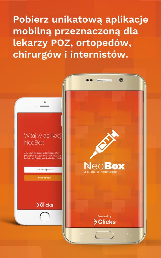 Descargar NeoBox en PC | GameLoop Oficial