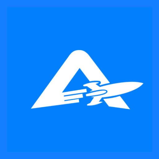 Download AnswerRocket android on PC