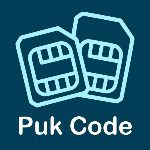 Download Guide for Puk Code Unlock android on PC