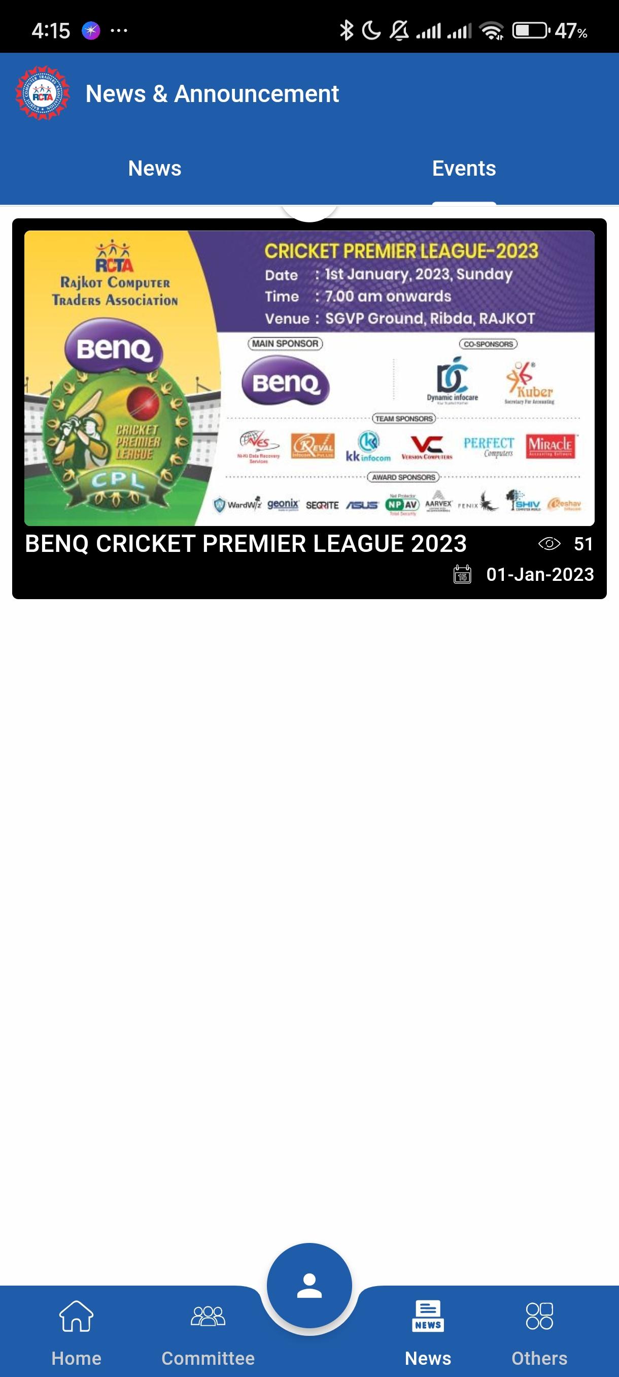 Descargar RCTA en PC | GameLoop Oficial