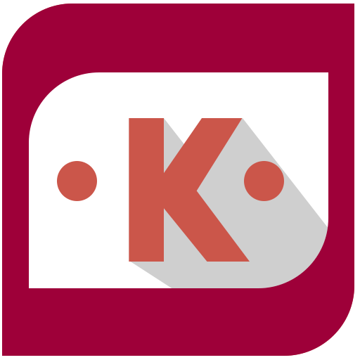 Download KingMaster 2 video editor Reference PRO android on PC