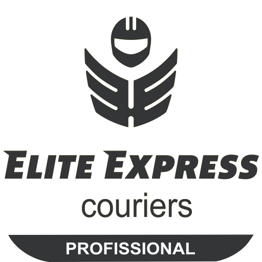PCにElite Express - Profissionalをダウンロードする| GameLoopオフィシャル