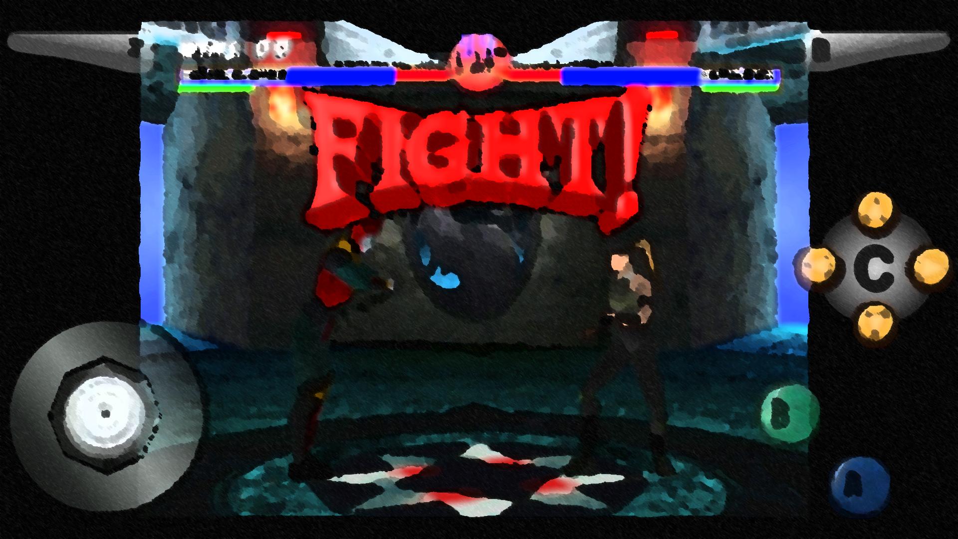 Download Retro64 Games (Emulator) android on PC