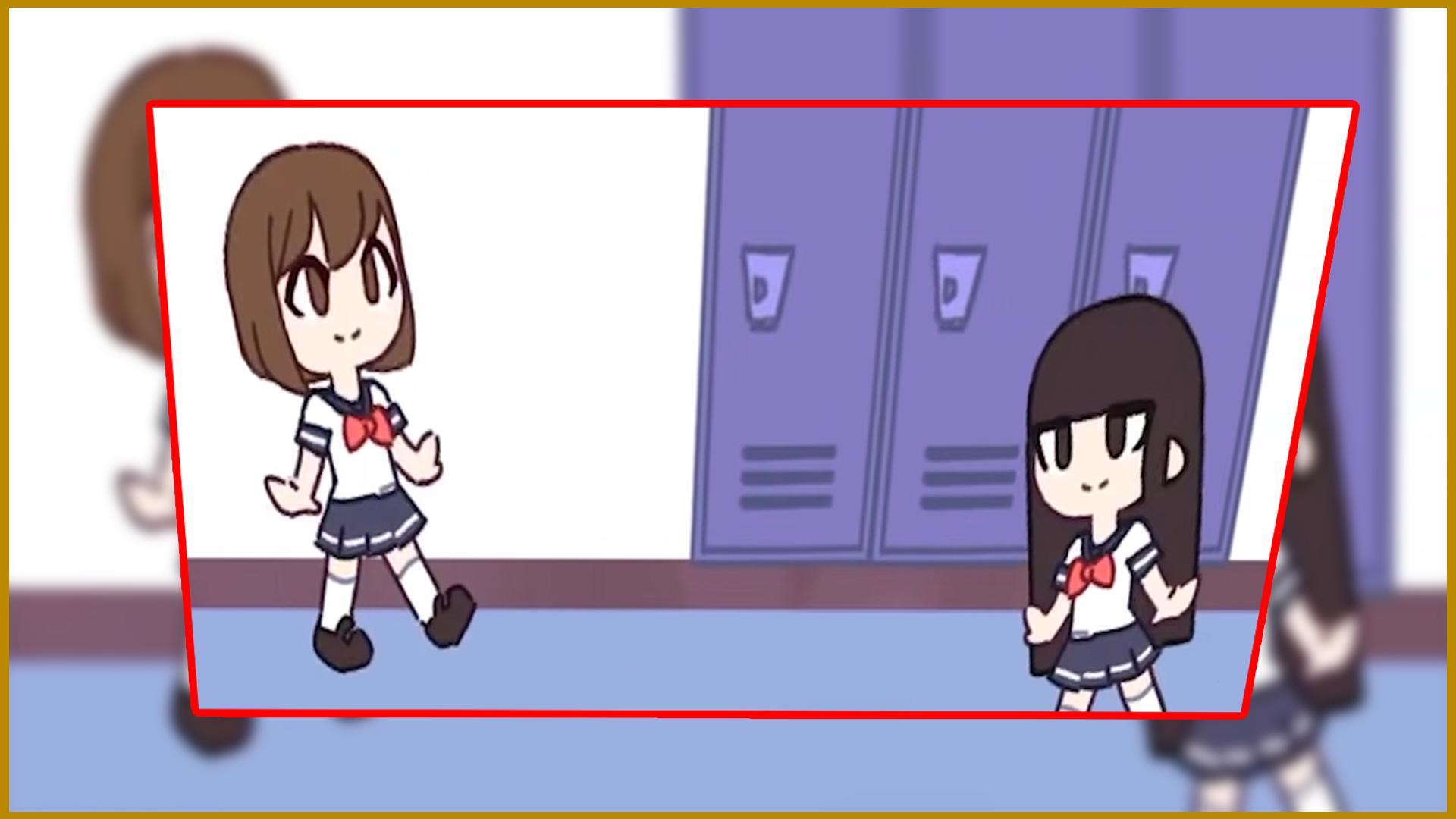 Download Tentacle and Locker Helper android on PC