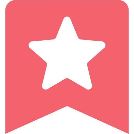 Download eSchool Gradebook android on PC