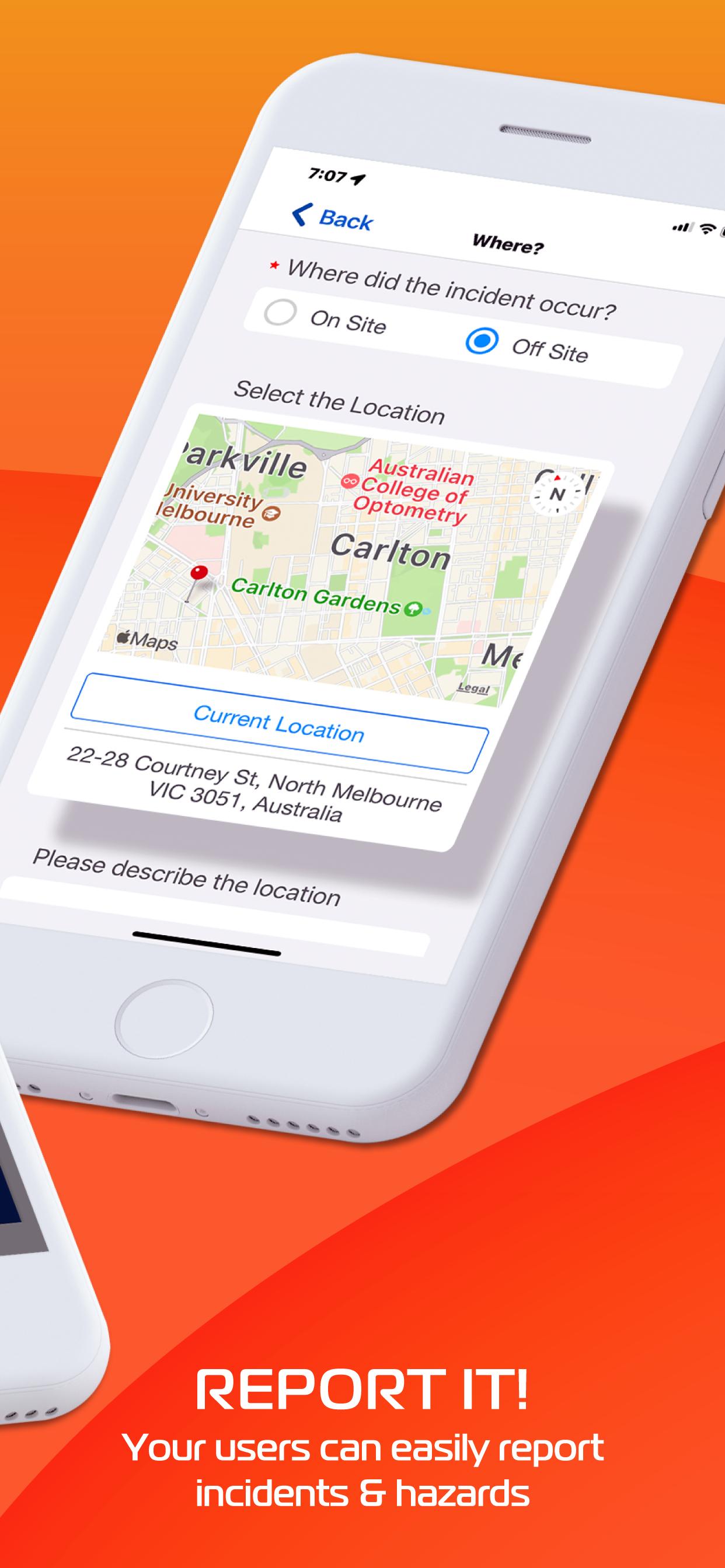 Download RiskWare android on PC