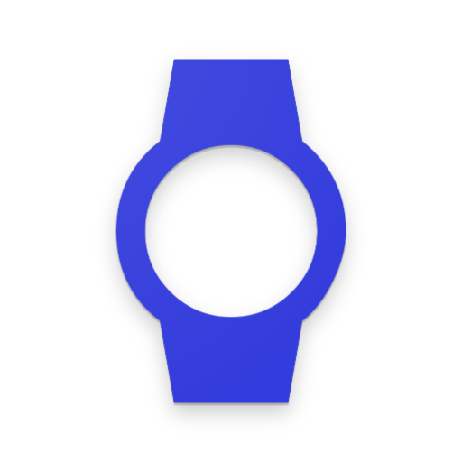 Download Big Timer Watch for Multi-step android on PC