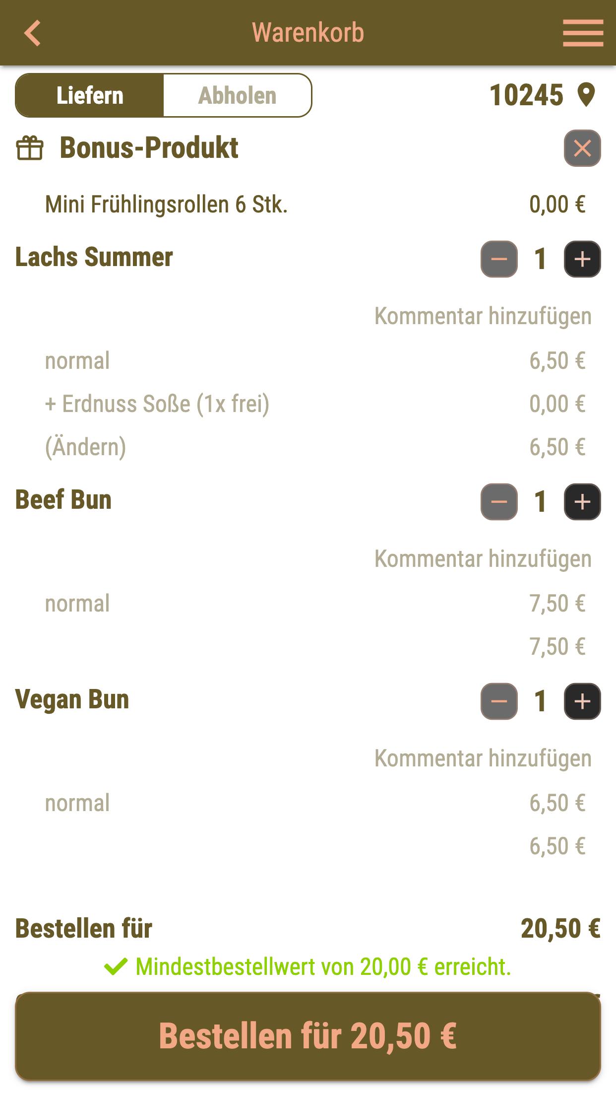 在電腦上下載Shima | GameLoop官方網站