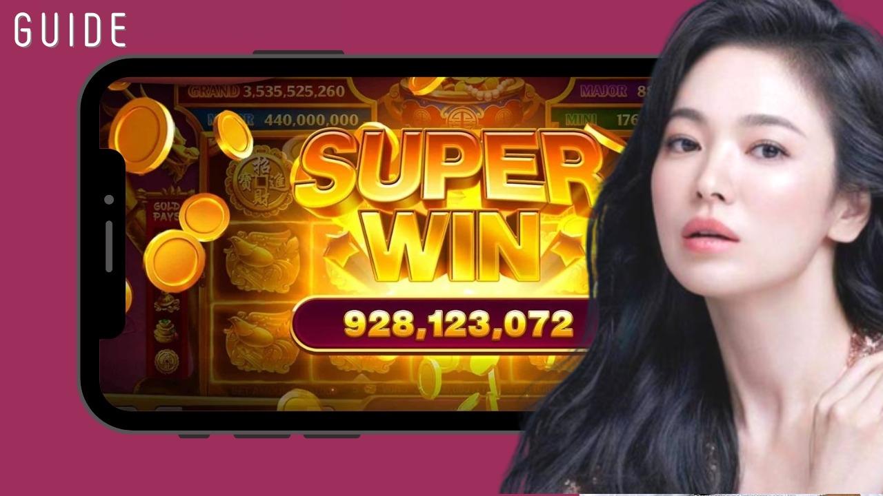 在電腦上下載Higgs Domino X8Speeder Guide | GameLoop官方網站