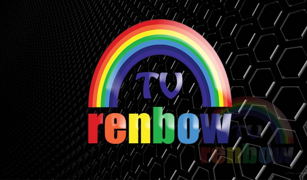 Unduh Renbow TV di PC | Resmi GameLoop