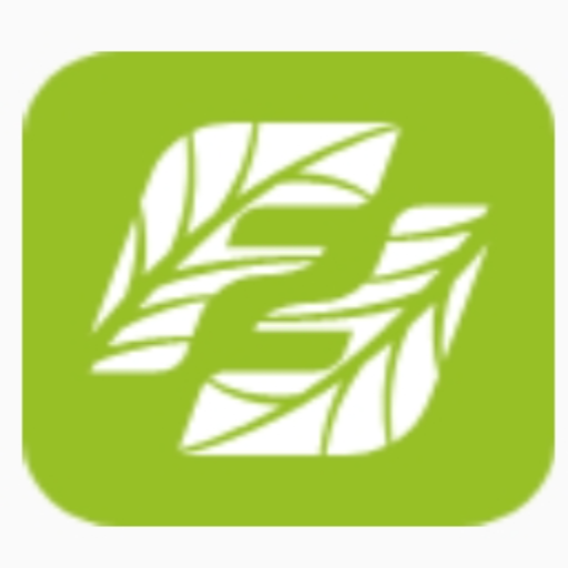 Download F2F android on PC