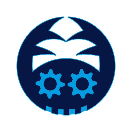 Download Bugjaeger Mobile ADB - USB OTG android on PC