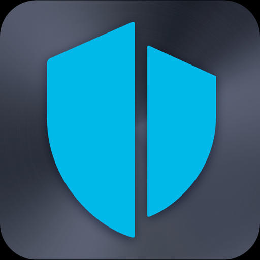 Download Chyiher eKeeper System android on PC