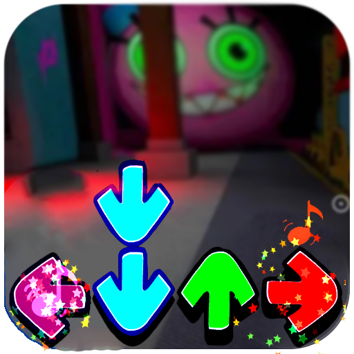 Download FNF Remake All Character Mods android on PC