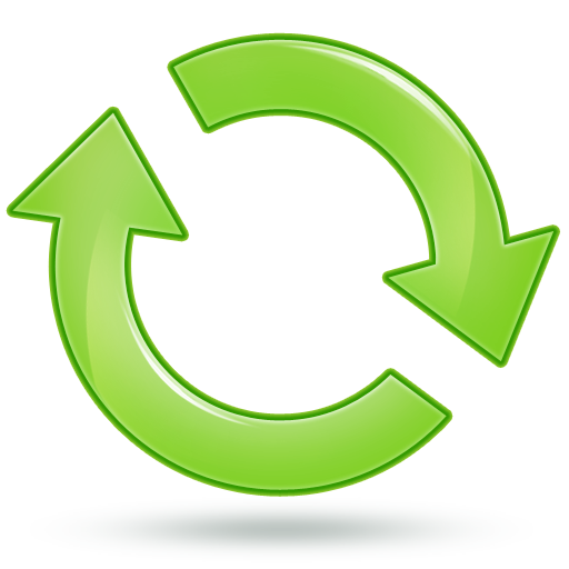 Download ADM Management Solutions android on PC