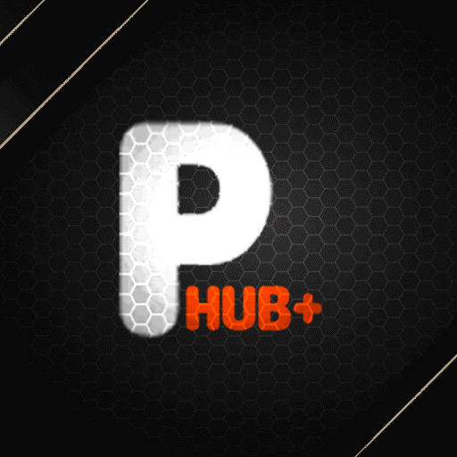 Descargar PlayHub+ en PC | GameLoop Oficial