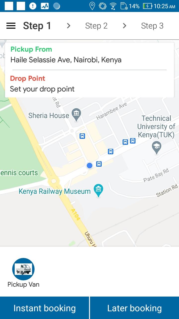 Descargar XOBO en PC | GameLoop Oficial