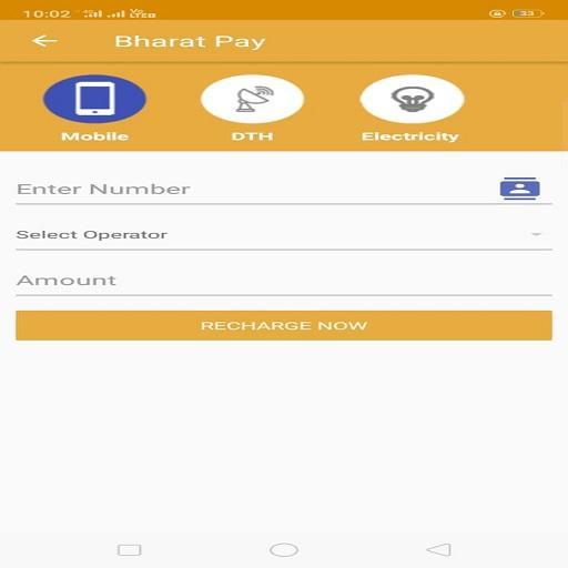 在電腦上下載BHARAT PAY 24 | GameLoop官方網站