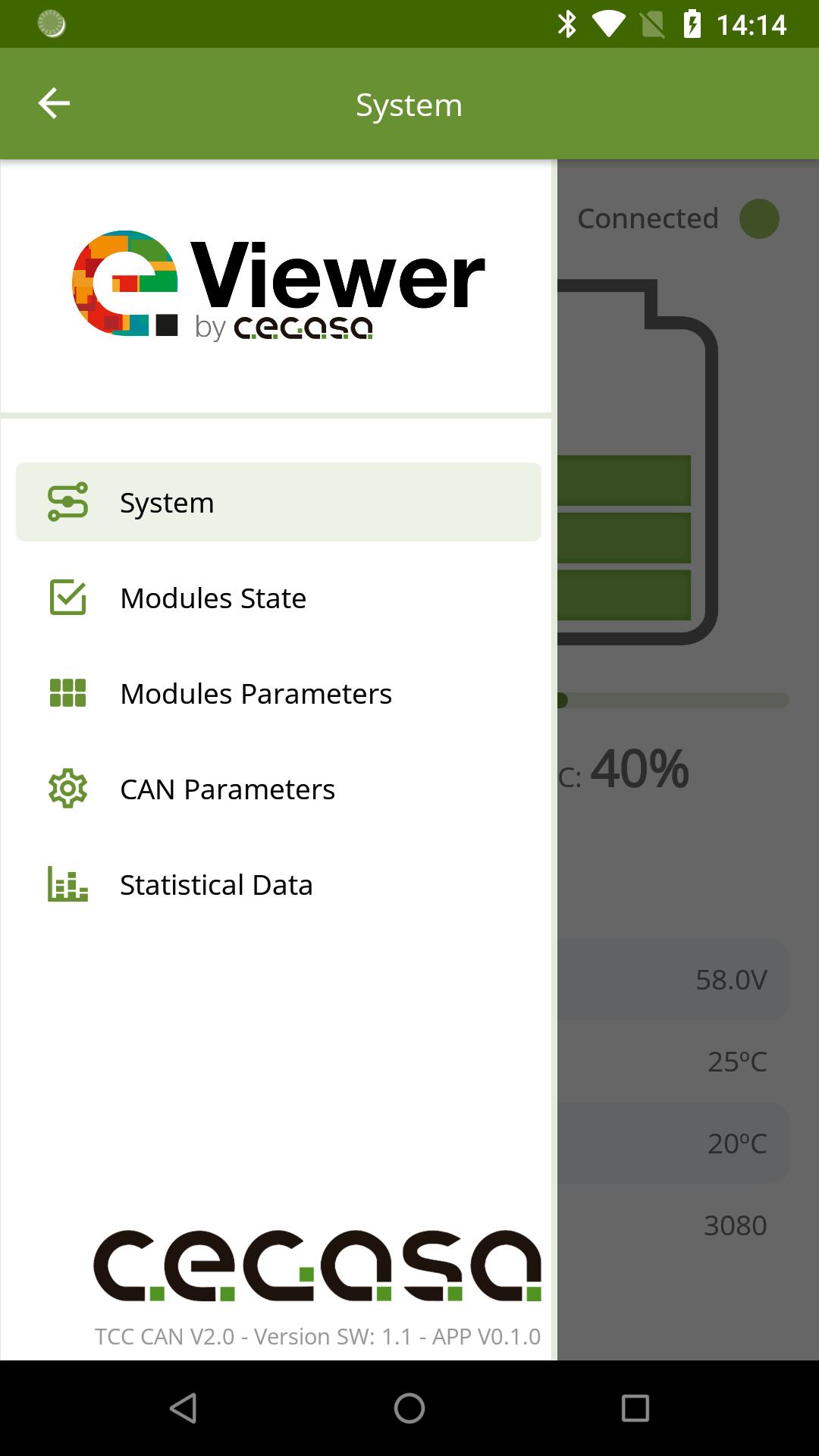 Descargar eViewer en PC | GameLoop Oficial