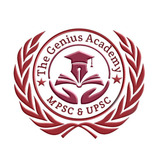 Download The Genius Academy android on PC