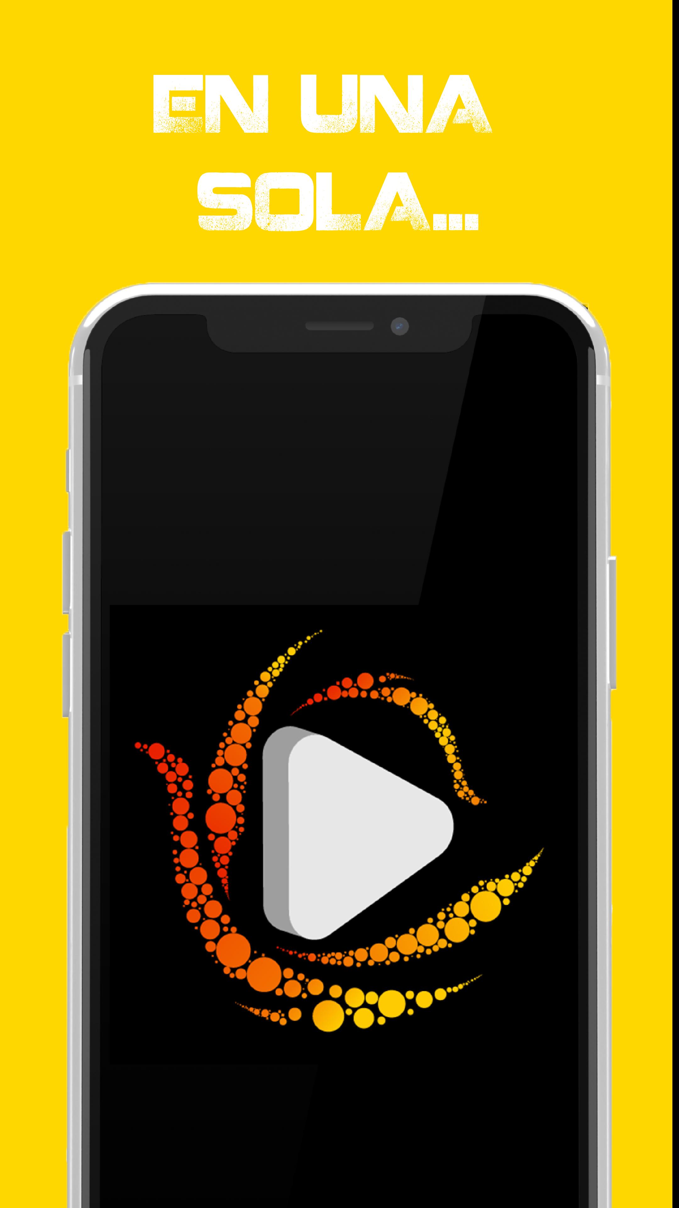 Descargar PocketPlay Pro en PC | GameLoop Oficial