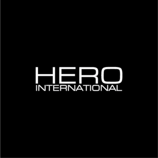 Download HERO INTERNATIONAL android on PC