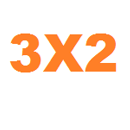 Download Tabla Inmultirii android on PC