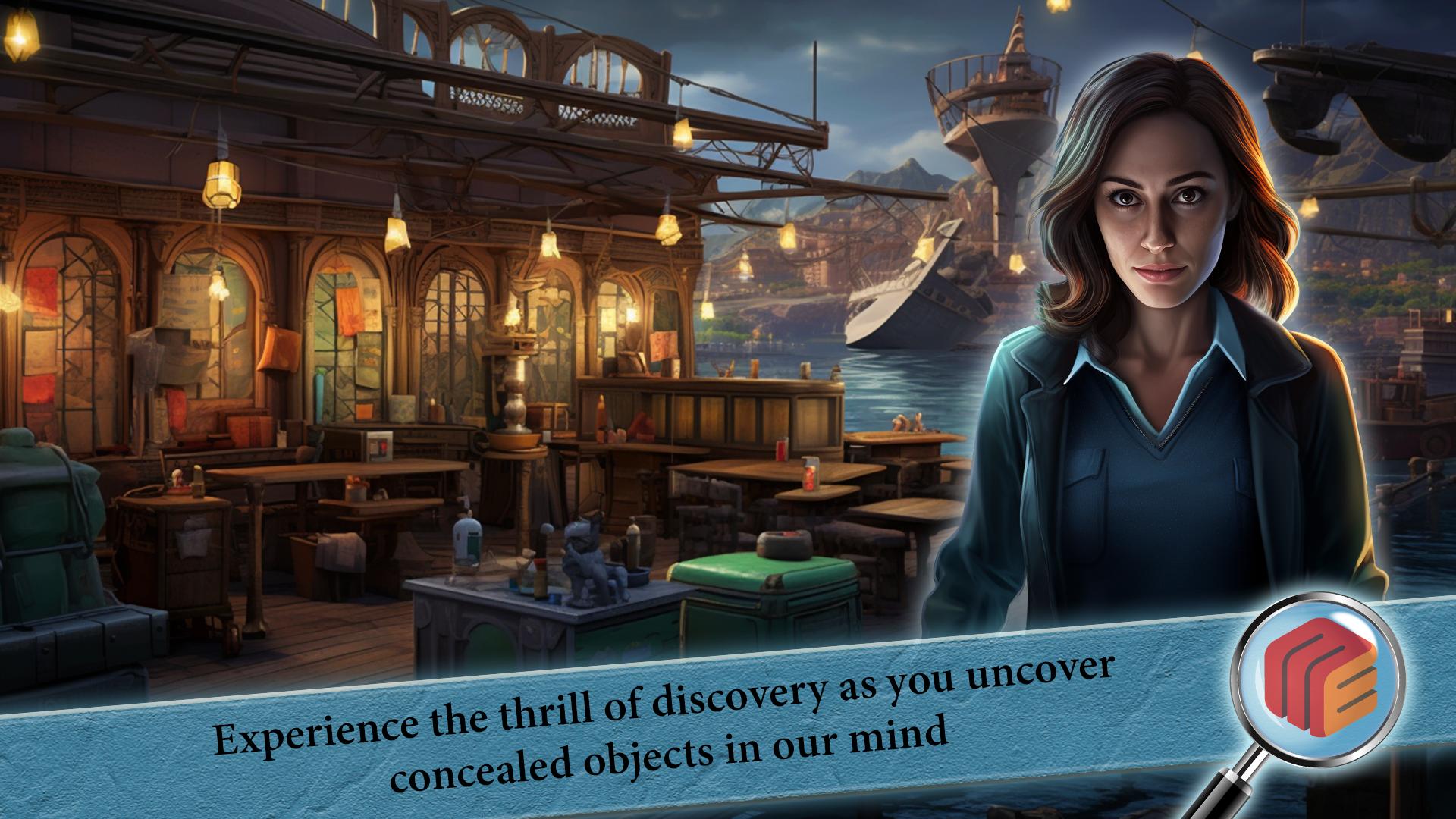 Tải xuống Escape Games: Cartoon Room 4 trên PC | GameLoop chính thức