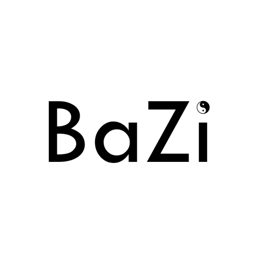 Descargar BaZi App en PC | GameLoop Oficial