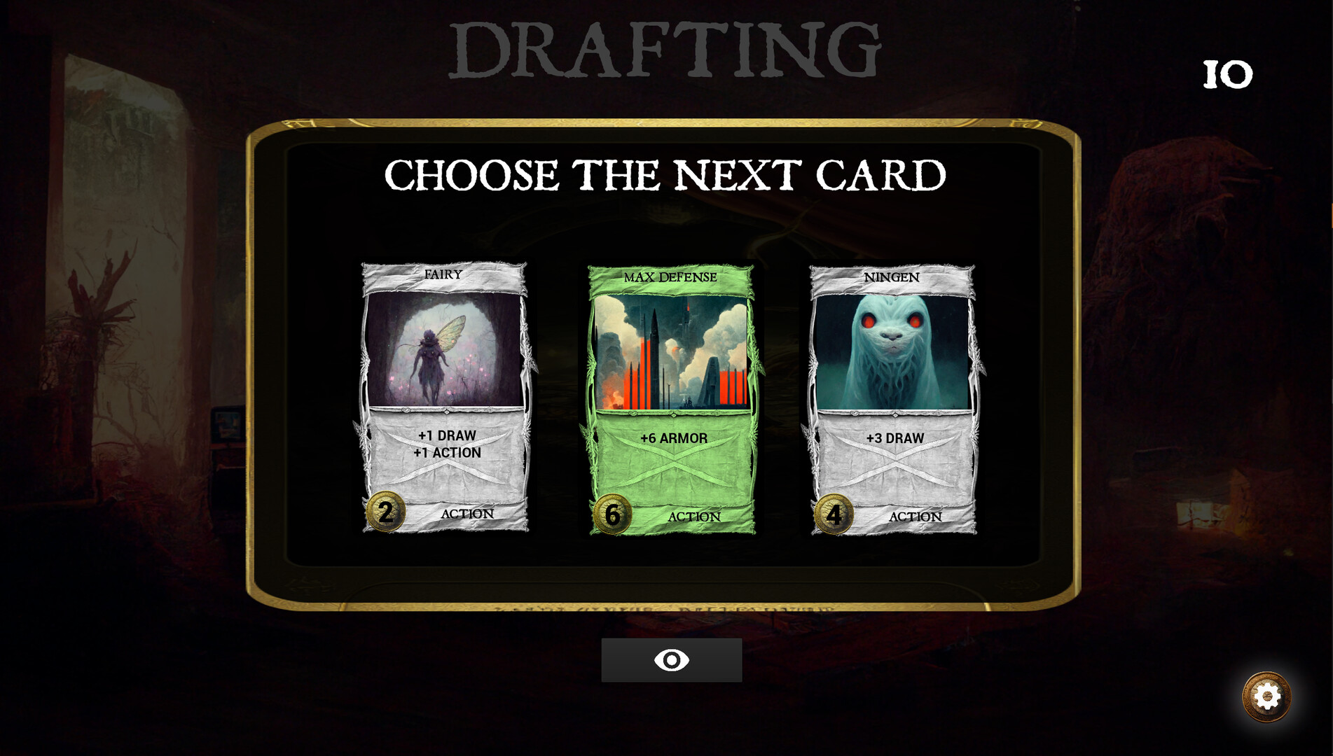 Download Cryptids Free and Play on PC