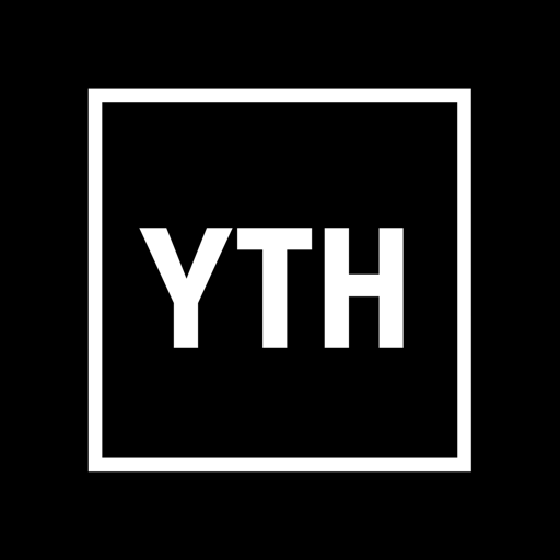 تنزيل TMC YTH على جهاز الكمبيوتر | مسؤول GameLoop