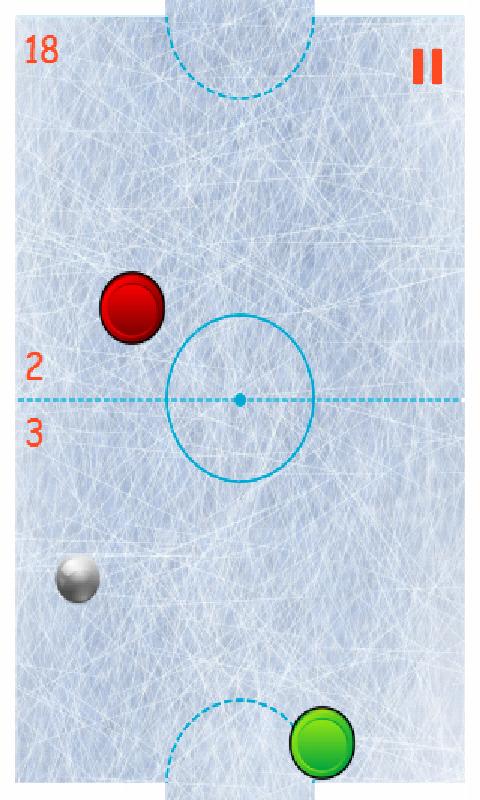 Descargar Hokey en PC | GameLoop Oficial