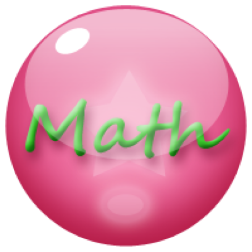 Descargar Math Superstar Primary 4 en PC | GameLoop Oficial