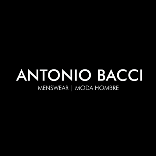 在電腦上下載Antonio Bacci | GameLoop官方網站