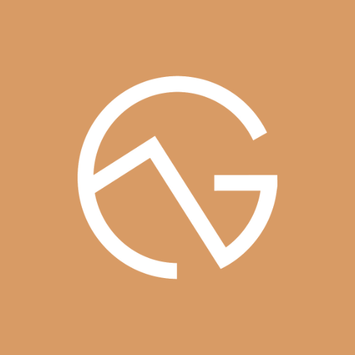 Baixe Club Greenwood App no PC | Oficial GameLoop