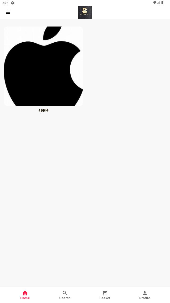 Descargar بيسو فون - Biso phone en PC | GameLoop Oficial