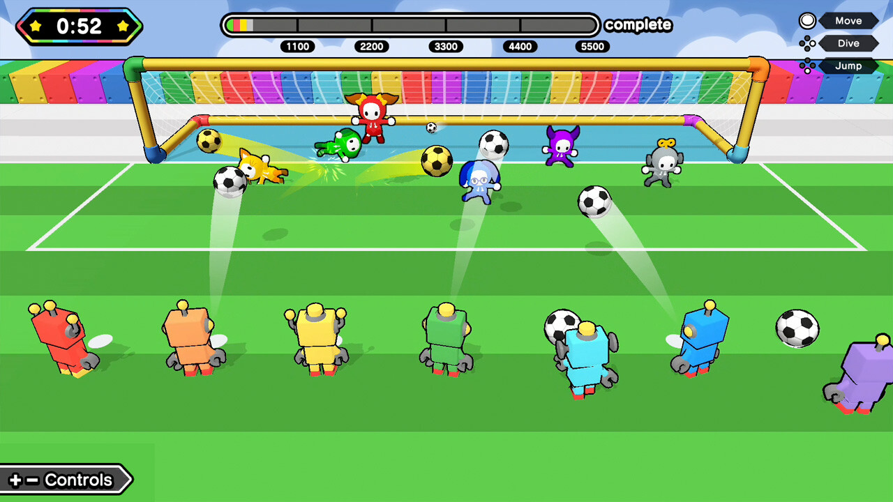 Download Party Party Time - Party Even Harder Pack Free and Play on PC