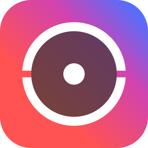 تنزيل Hik-Connect - for End User على جهاز الكمبيوتر | مسؤول GameLoop