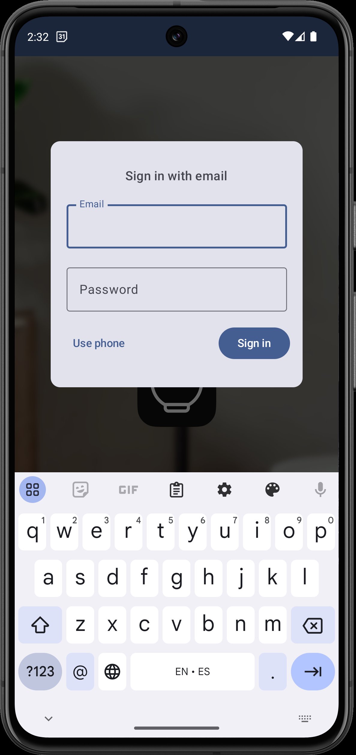 Download Snackpass Partner android on PC