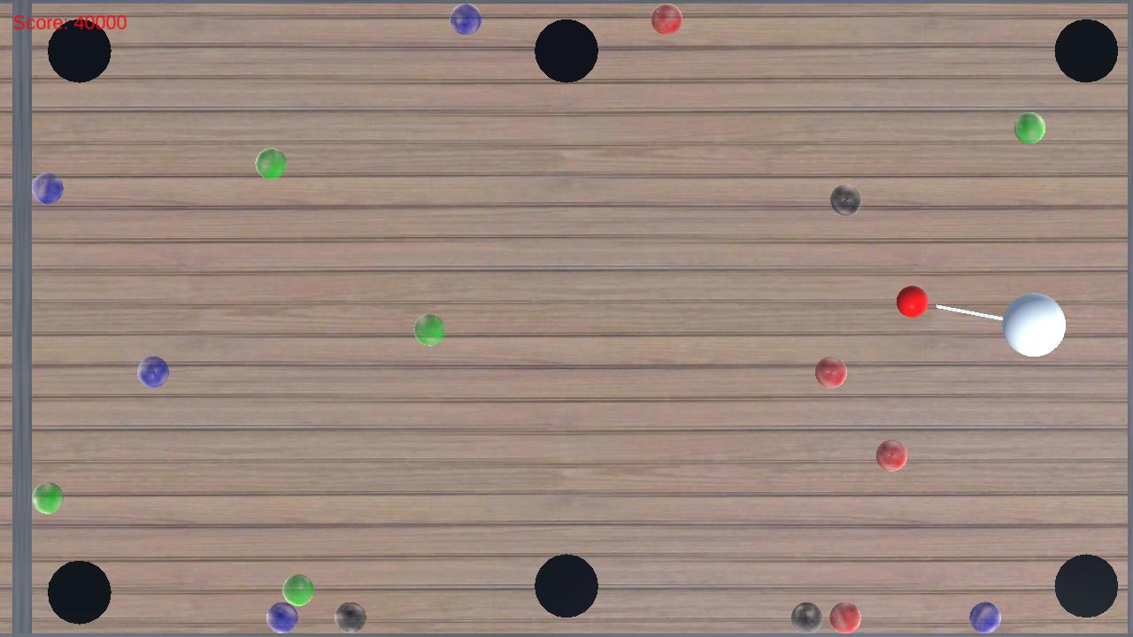 تنزيل Marble Drop Shoot على جهاز الكمبيوتر | مسؤول GameLoop