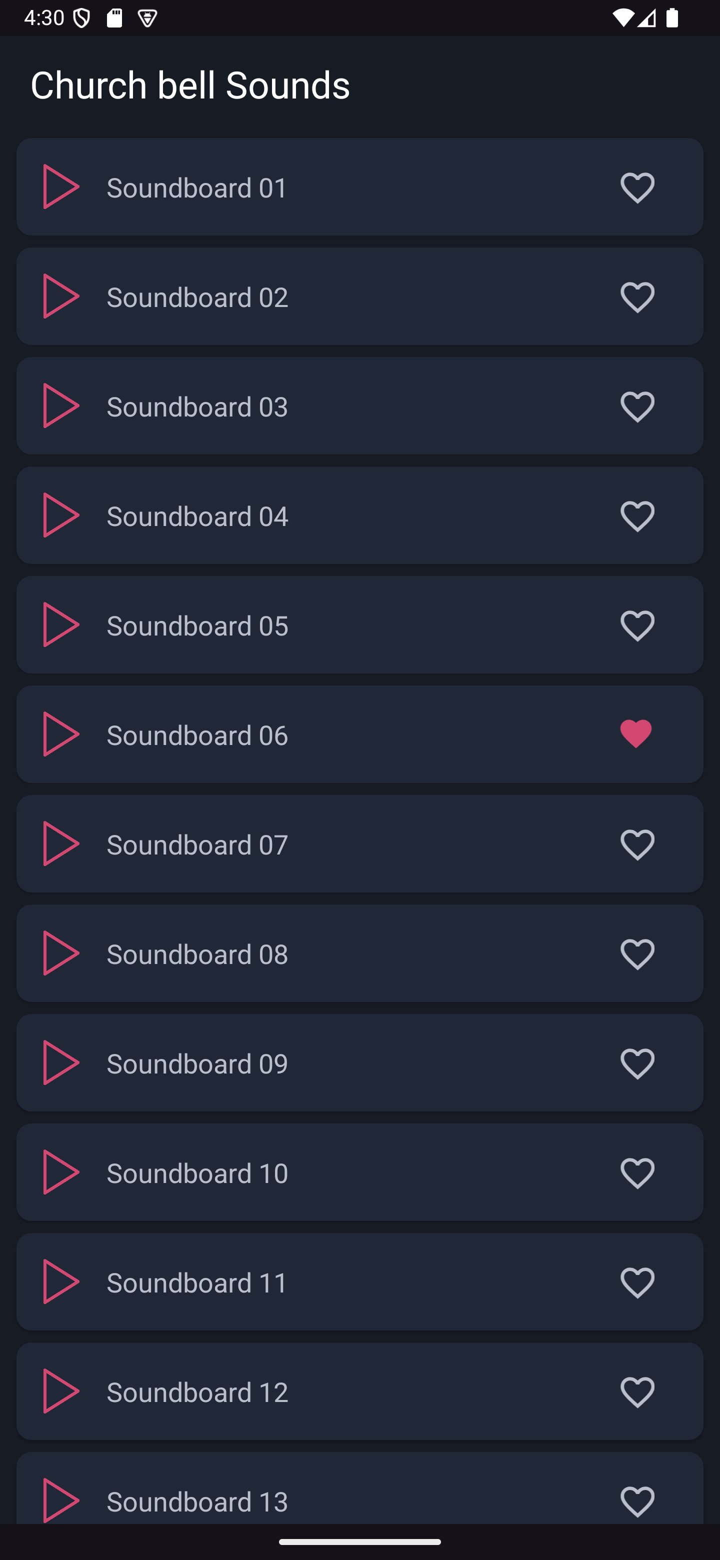 Descargar Mouse and Rat Sounds en PC | GameLoop Oficial